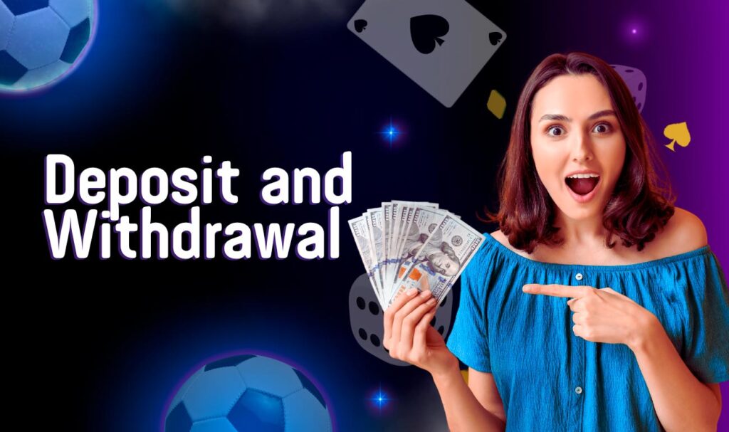 1Win Login - Casino and Sports Betting for Indonesian Players