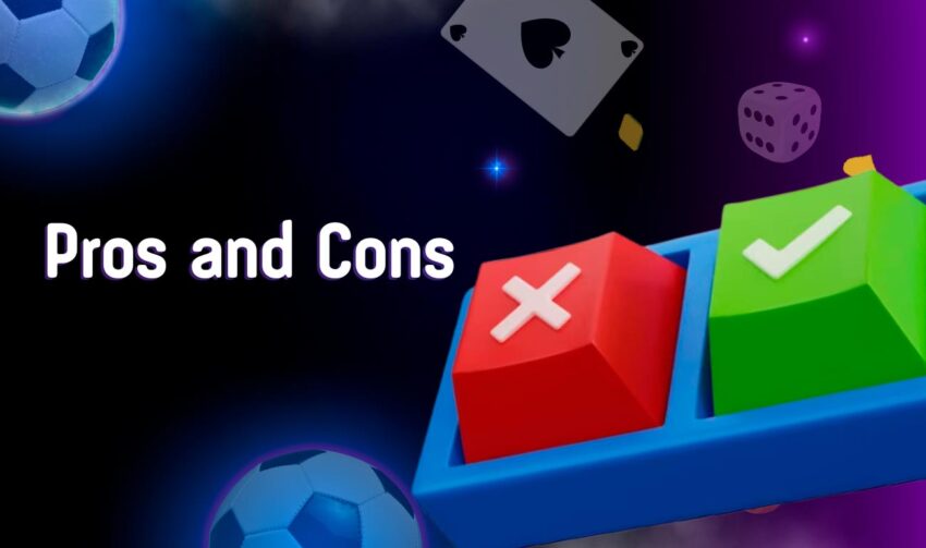 1Win Login - Casino and Sports Betting for Indonesian Players